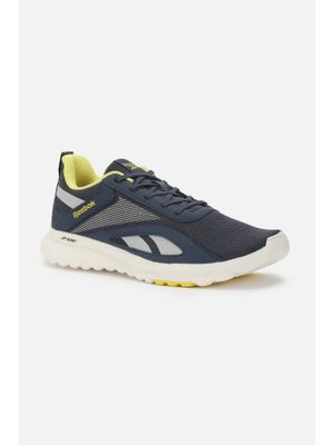 Buy Reebok Conclave Runner Men Blue Running Shoes (UK 6) Online