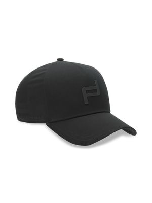 Buy Puma PD Classic Unisex Black Cap Online