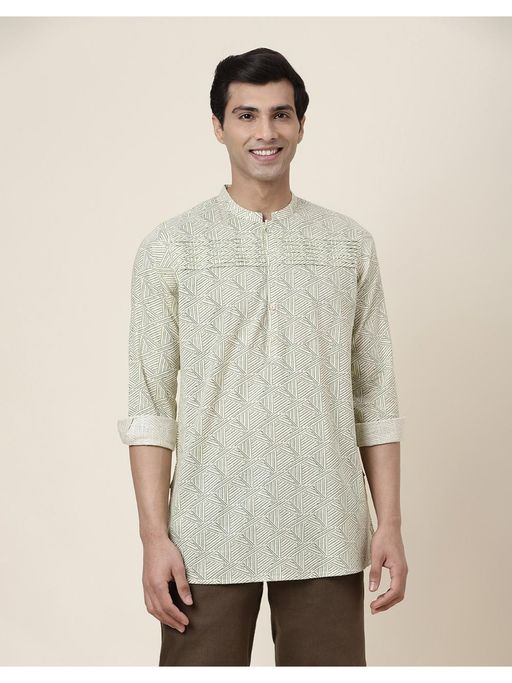 Buy Fabindia Collection At Upto 60% Off Online In India