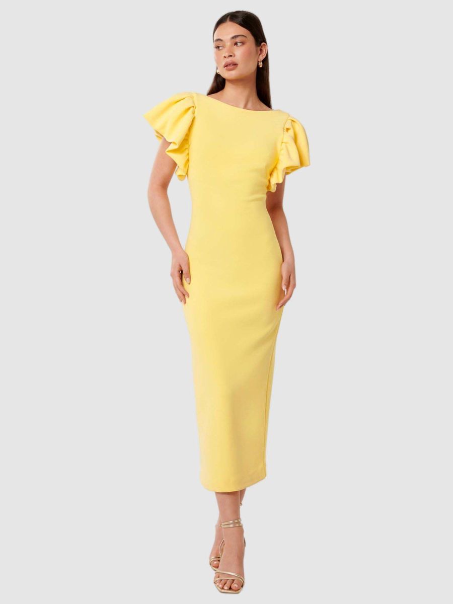 Buy Forever New Clothing & Accessories At Best Deals Online