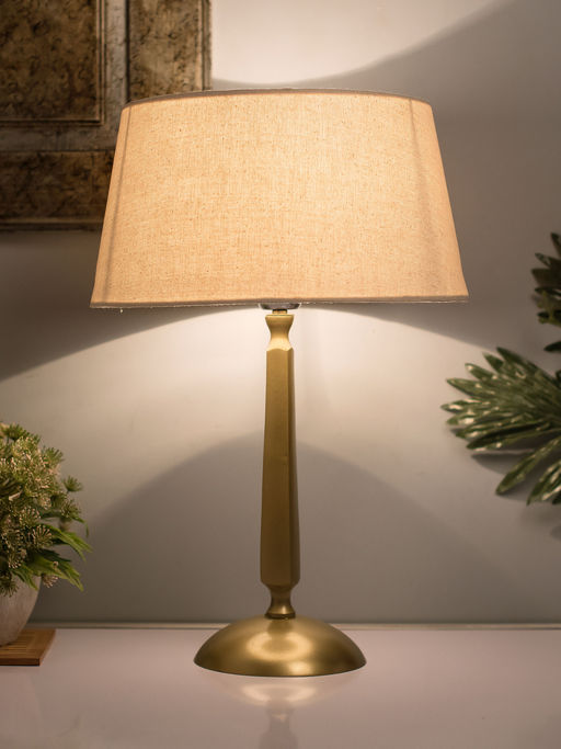 Shop Top-Rated Decor At Great Price Deals