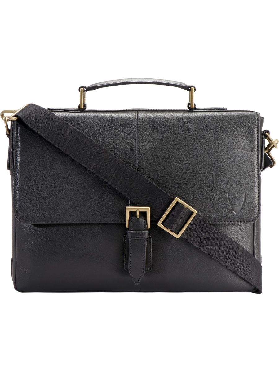 Buy Hidesign Collection At Upto 70% Off Online In India