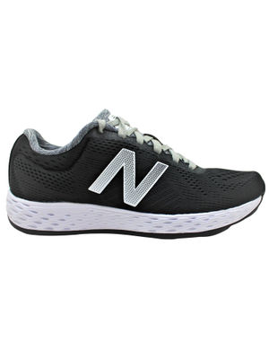 Buy New Balance Black Maris Running Shoe For Men Online