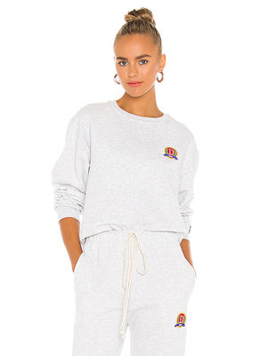 Buy DANZY Classic Collection Sweatshirt Online