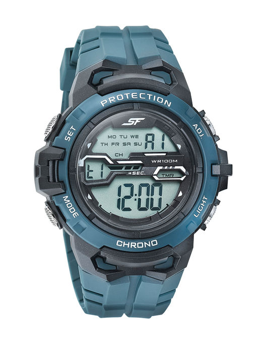 Buy 100% Authentic Digital Watches At Best Prices Online