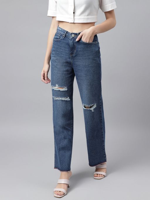 Buy Xpose Jeans Online At Best Price Offers In India