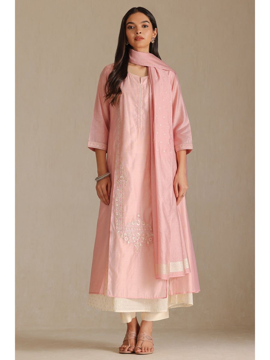 Shop Genuine Soch Collection At Best Offers