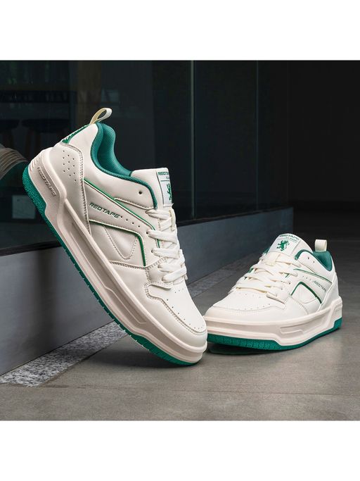 Buy Redtape Sneakers For Men At Best Prices | Red Tape Shoes