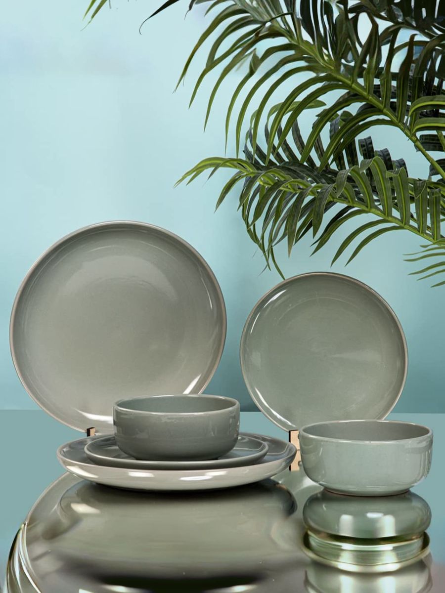 Anko - Buy Latest Anko Designs Online | Nykaa Fashion