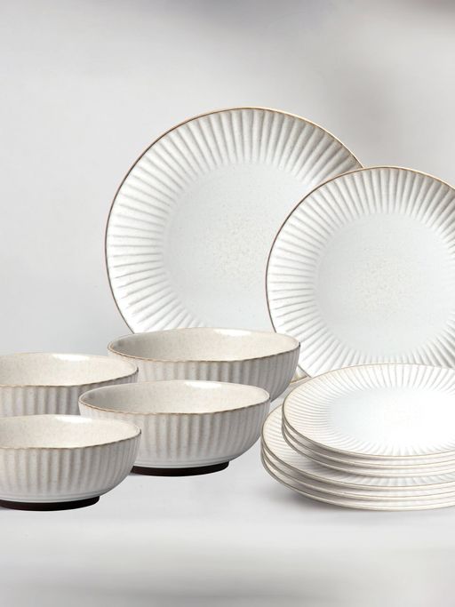 Anko - Buy Latest Anko Designs Online | Nykaa Fashion