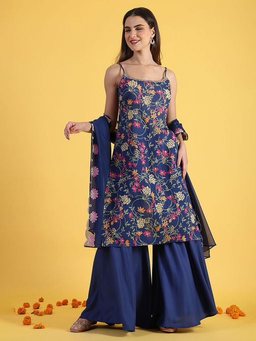 Buy W Clothing, Footwear & Accesories for Women at Best Prices Online