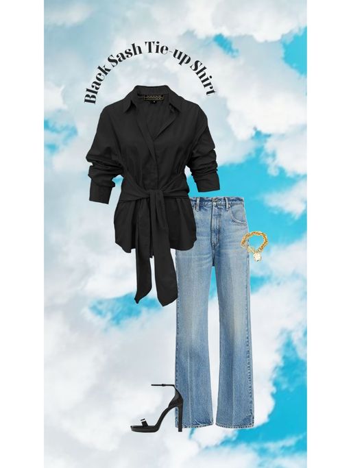 Shop Genuine Urban Suburban Collection At Best Offers