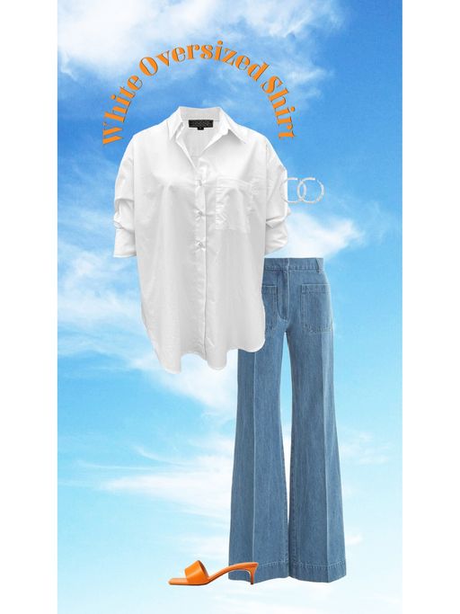 Shop Genuine Urban Suburban Collection At Best Offers