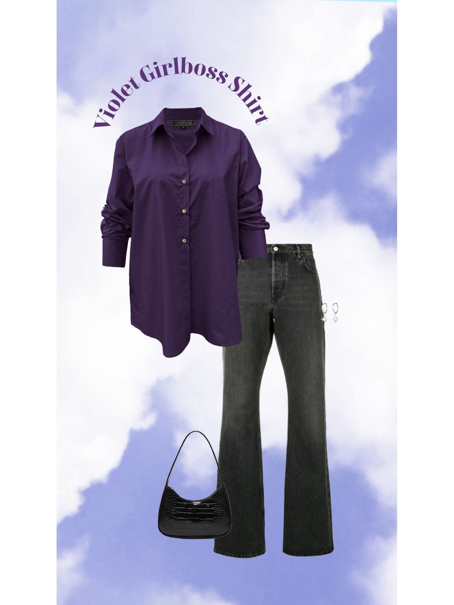 Shop Genuine Urban Suburban Collection At Best Offers