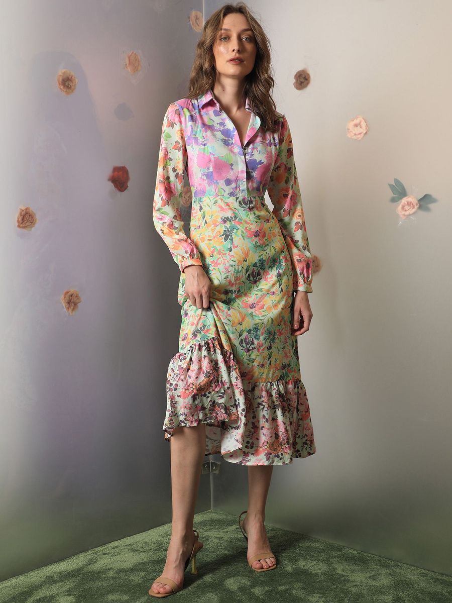 Buy Rareism Collection At Best Deals Online In India
