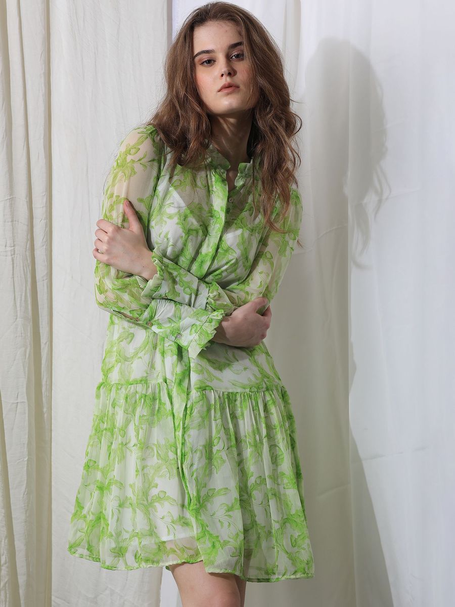 Buy Rareism Collection At Best Deals Online In India