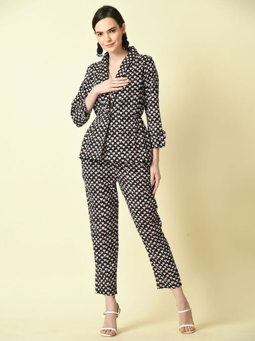 MYSHKA - Buy Latest MYSHKA Designs Online | Nykaa Fashion