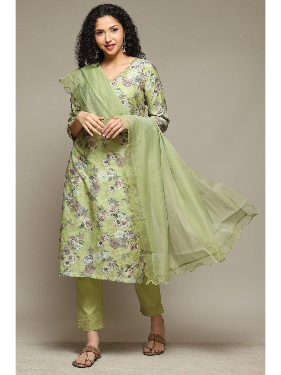 Shop for Biba's Collection for Women & Girls At Best Prices Online