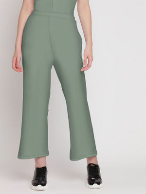 Wear Jukebox Track Pants : Buy Wear Jukebox Zen Flow Trackpant for ...