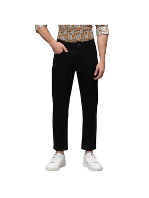 Being Human Jeans : Buy Being Human Denim Black Jeans Online | Nykaa ...