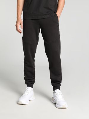 Buy Puma Tech Men's Black Pants Online