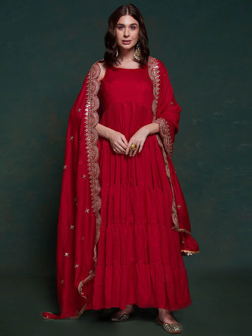 Buy Odette Collection At Best Deal Online In India