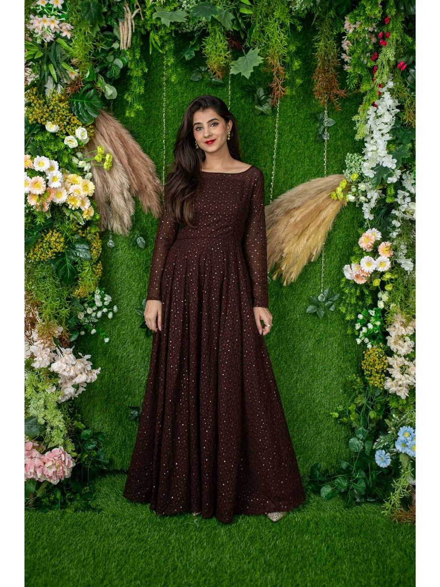 Buy Indo Western Dress Online At Best Deals Online In India