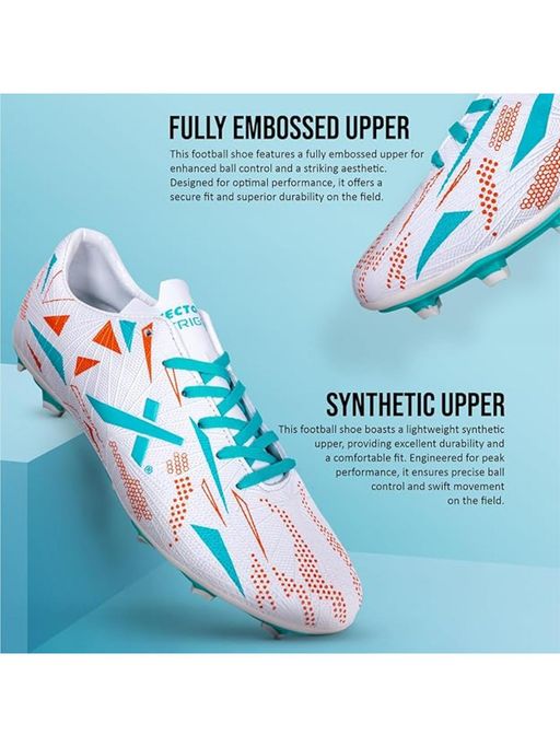 vector x walking shoes