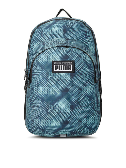 puma academy backpack
