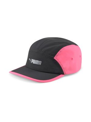 Puma Caps : Buy Puma Training Bb Cap Online | Nykaa Fashion