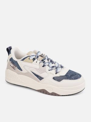 Buy Xtep Classic Skateboarding Series Skateboarding Shows for Men ...