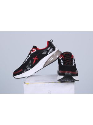 Buy Vector X Glide Eva Sole for Extra Bounce and Comfort Running Sports ...
