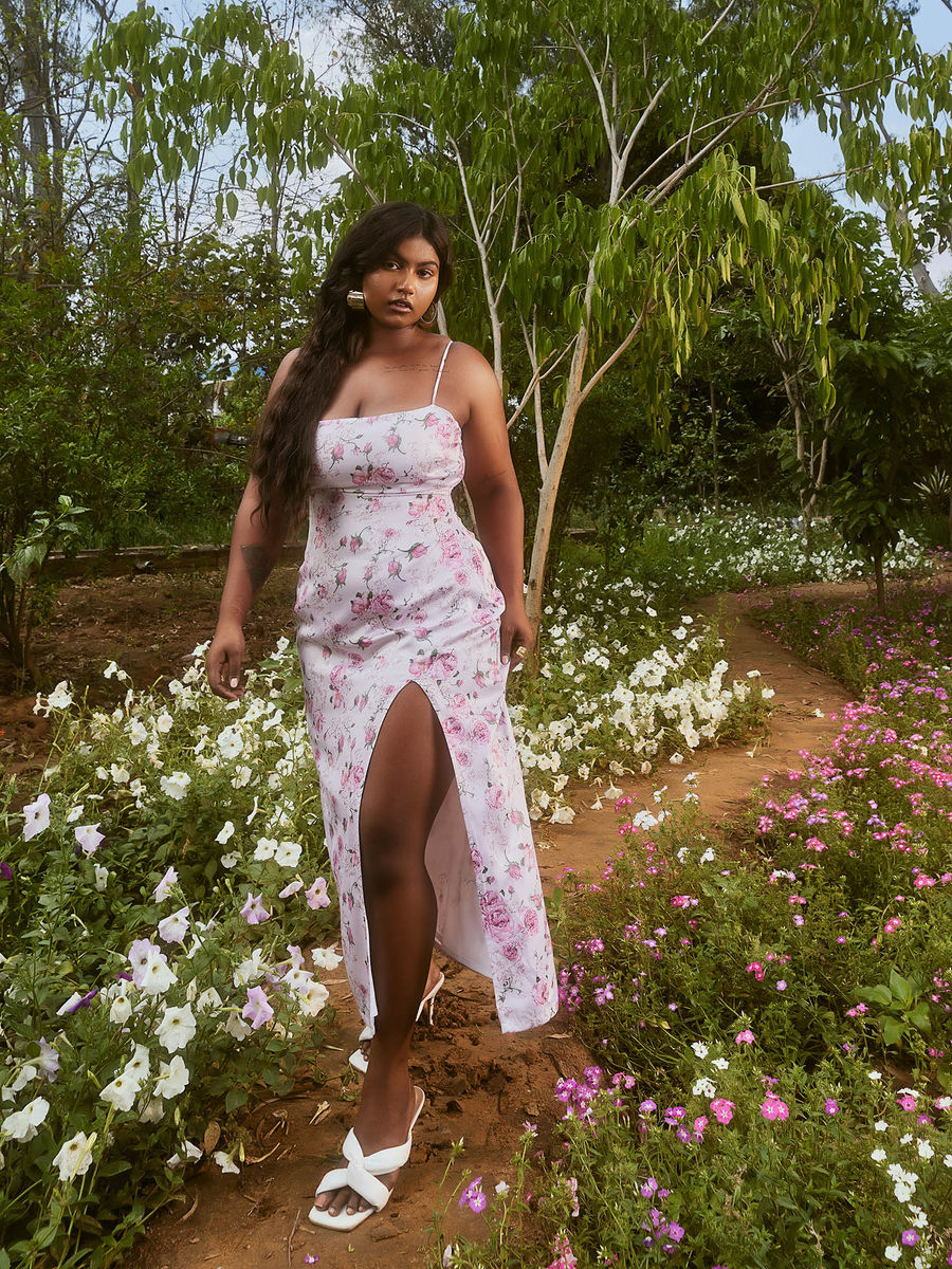 Shop Genuine Lea Clothing Collection At Best Offers