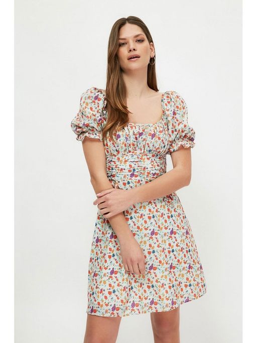 Buy Original Trendyol Products Collection At Best Deals Online