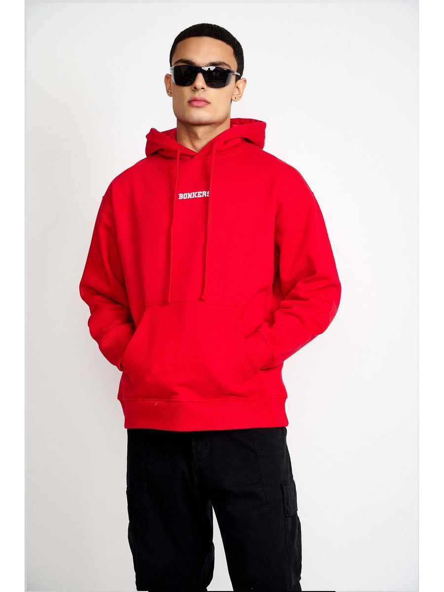 Bonkers Corner - Buy Latest Bonkers Corner Designs Online | Nykaa Fashion