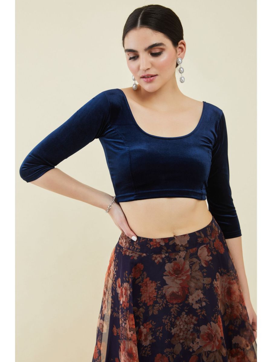 Shop Genuine Soch Collection At Best Offers