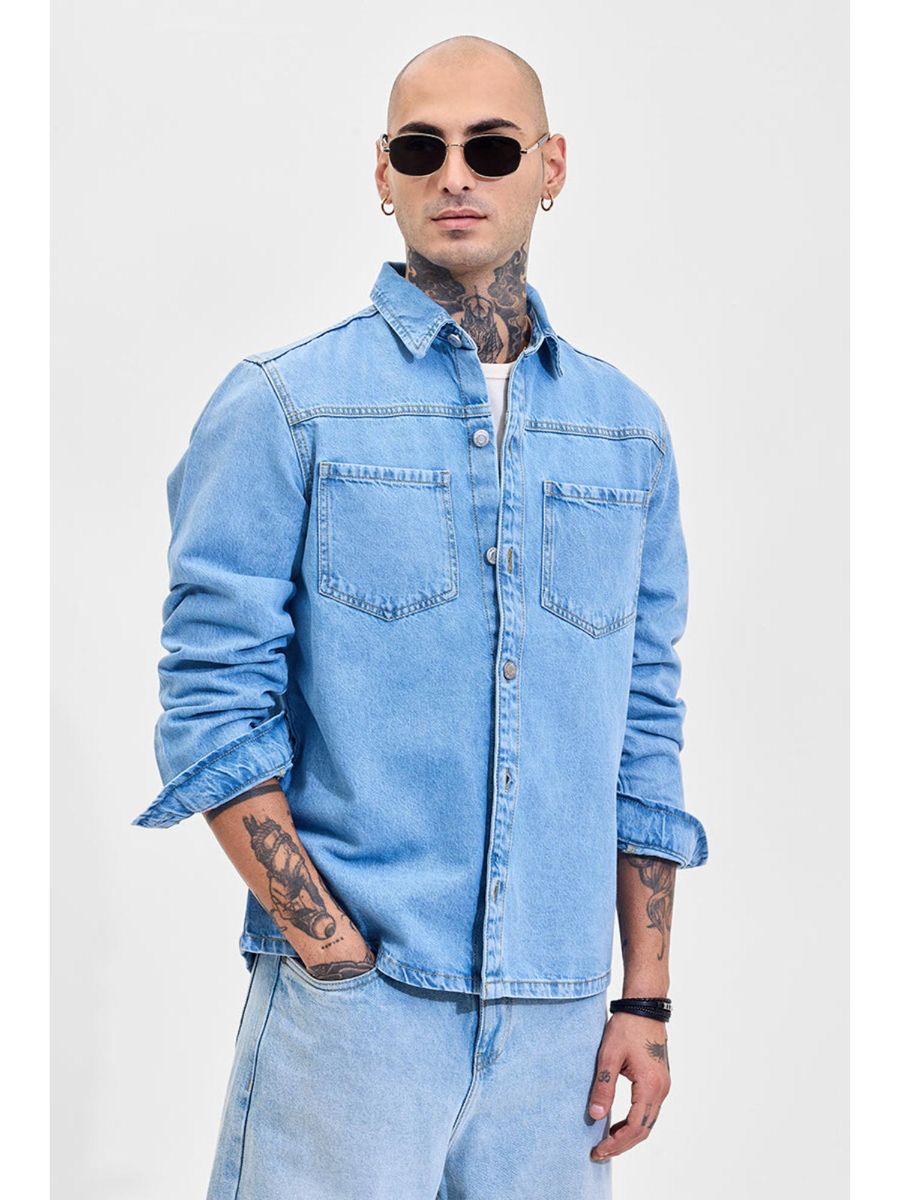 Snitch - Buy Latest Snitch Designs Online | Nykaa Fashion