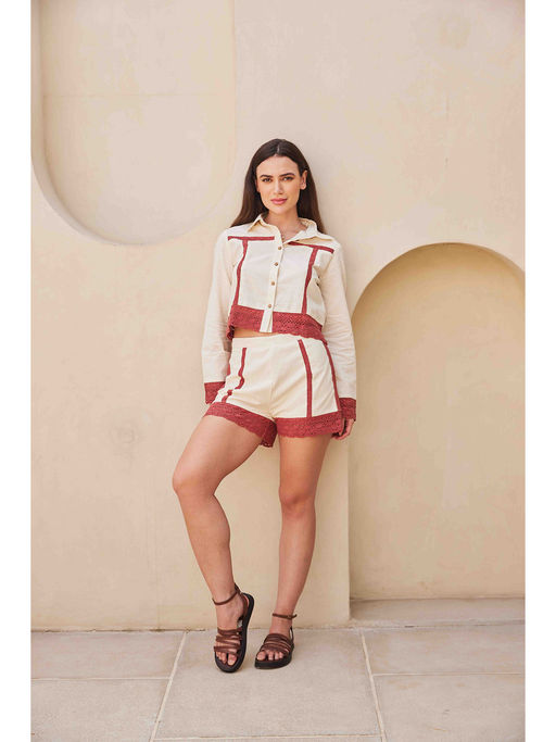 Shop Genuine HOUSE OF SAL Collection At Best Offers
