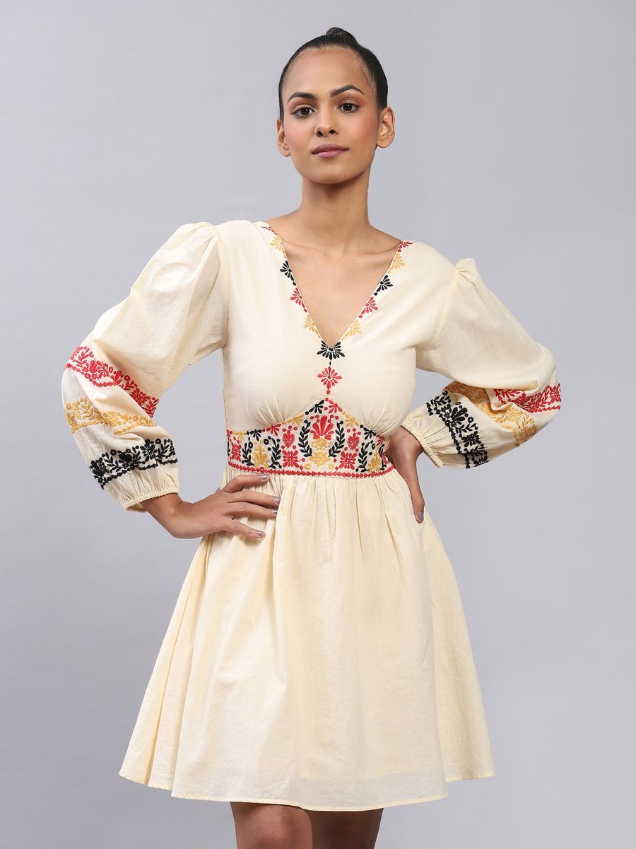 Buy Label Ritu Kumar Collection for Women Online At Best Deals