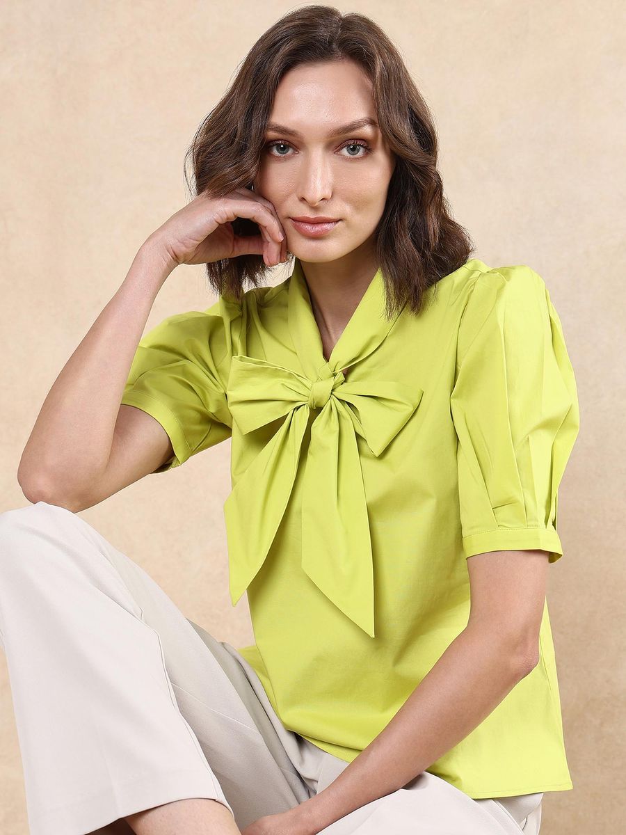 Buy Rareism Women'S Clothing Online In India At Best Prices