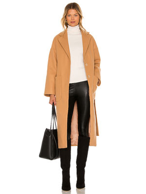 Buy LBLC The Label Marie Jacket Online