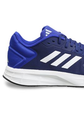 Adidas Big Kids Duramo 10 Running Sneakers From Finish Line, 54% OFF