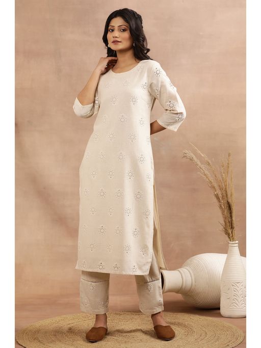 Buy W Clothing, Footwear & Accesories for Women at Best Prices Online