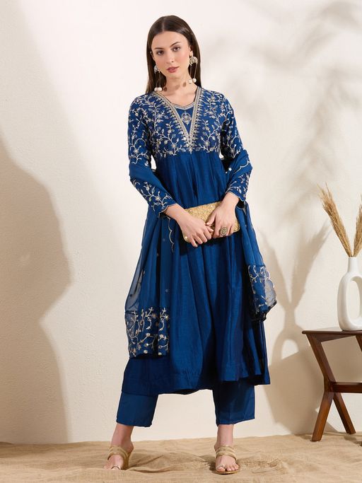 Buy Fashor Ethnicwear Collection At Best Deals Online In India