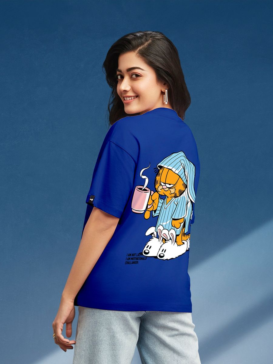 Shop Genuine Bewakoof Collection At Best Offers