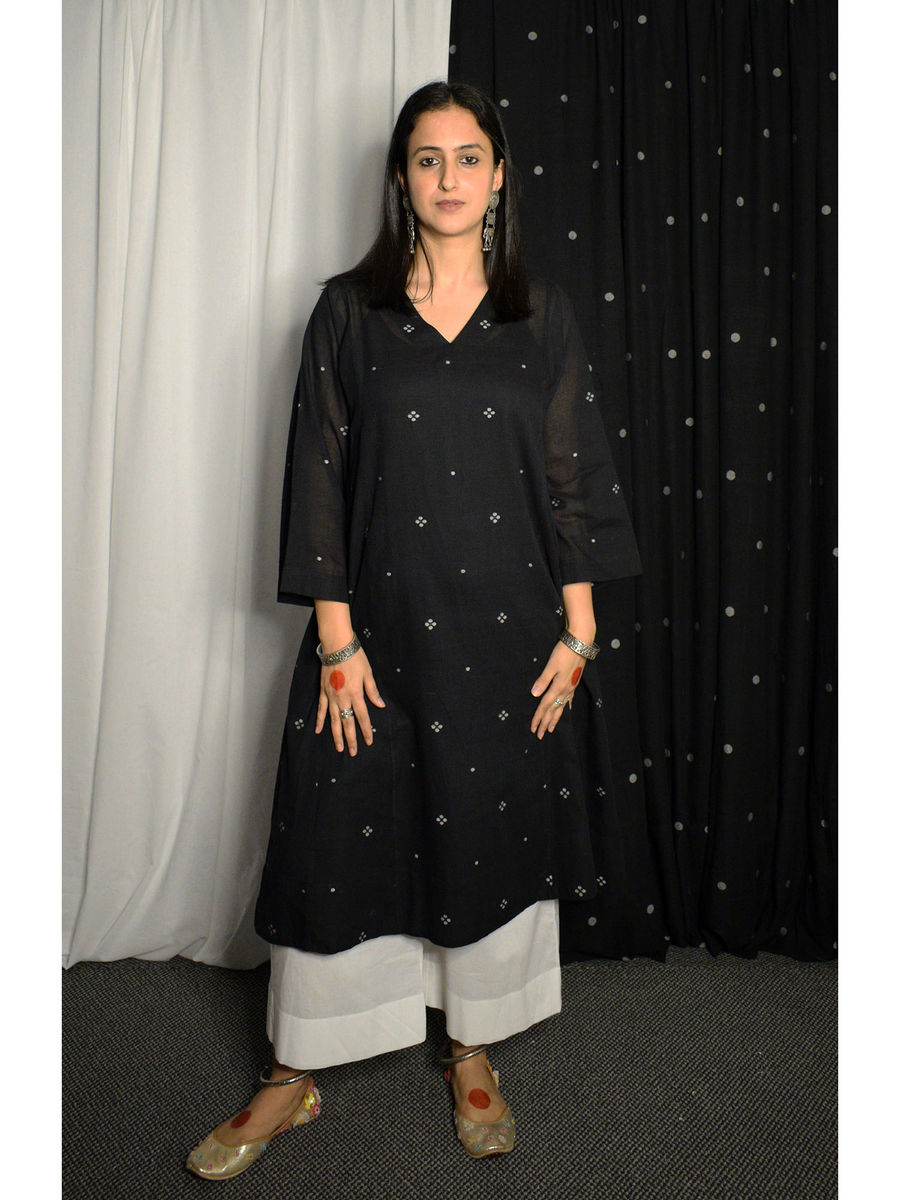 Shop Genuine HOUSE OF MOXA Collection At Best Offers