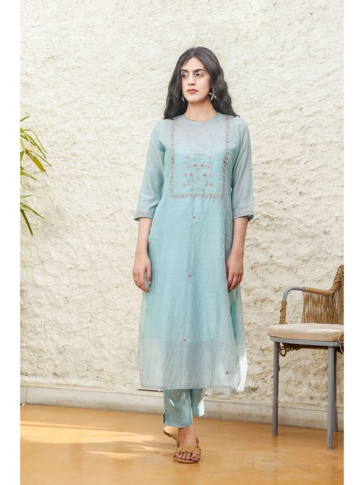 Shop Genuine Tatwa Designs Collection At Best Offers