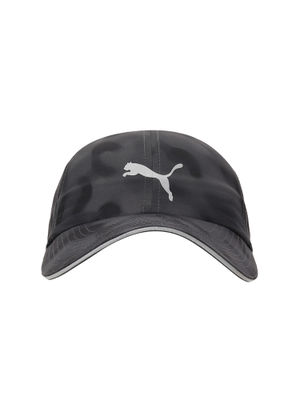 Buy Puma Quick Dry Women's Running Cap Online