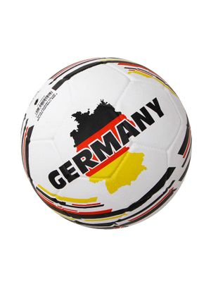 Buy Nivia Germany Soccer Ball (Size 3) Online