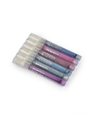 Buy Scoobies Outline Markers Online